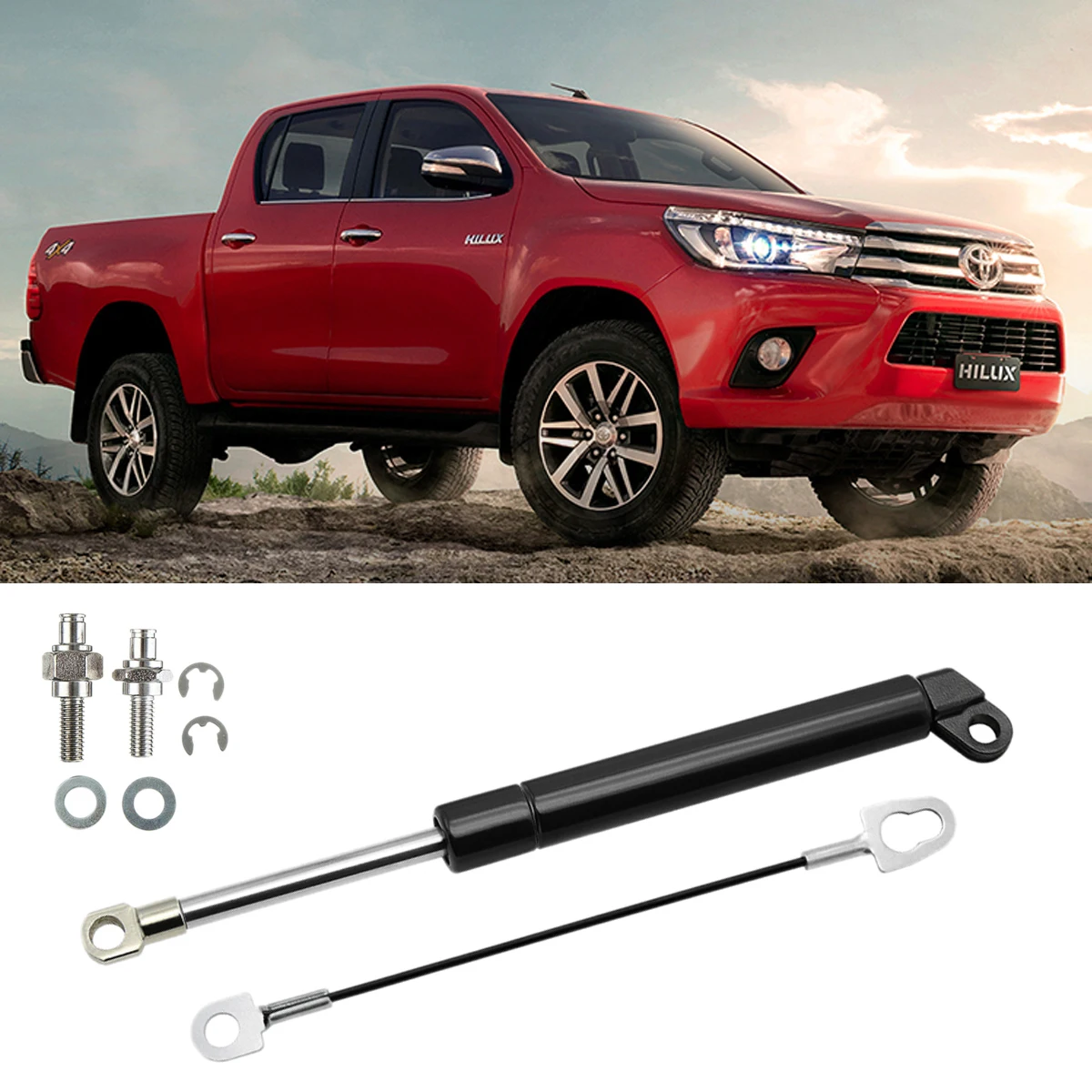 Store Home Products Sale Items Top Selling Feedback