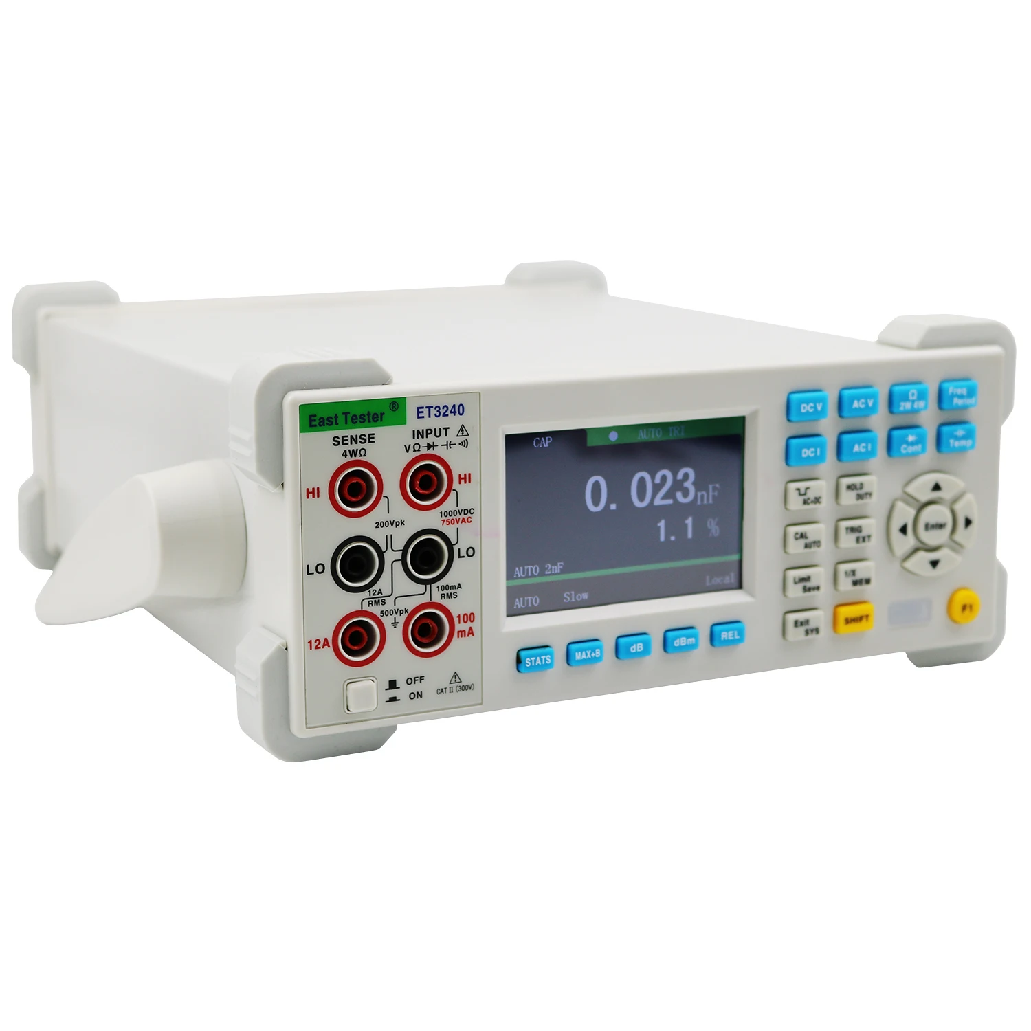 ET3240-Automatic-Digital-Multimeter-Counts-3-5-Polegated-TFT-High ...