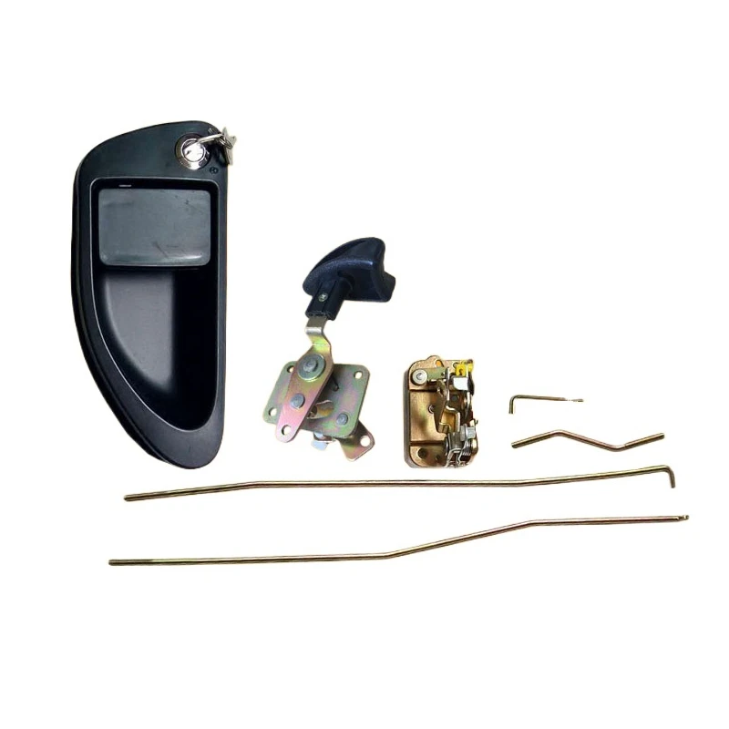 Excavator-Accessories-For-Hyundai-R150-9-215-9-225-9-Excavator-Cab-Door ...