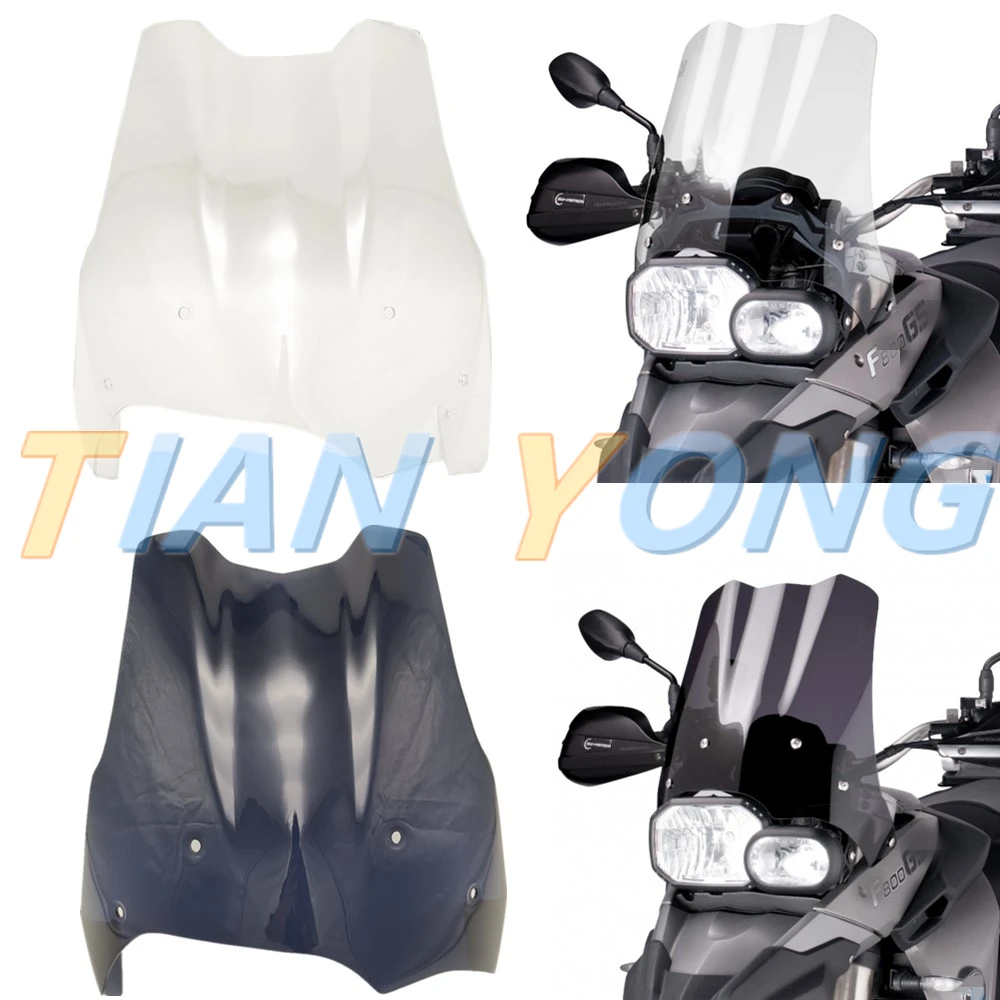 Store Home Products Sale Items Top Selling Feedback