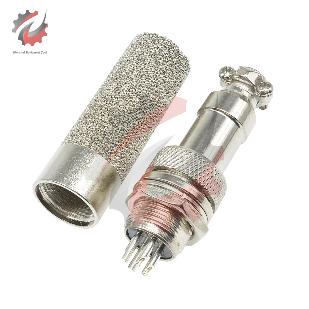 Store Home Products Getaway Deals Feedback