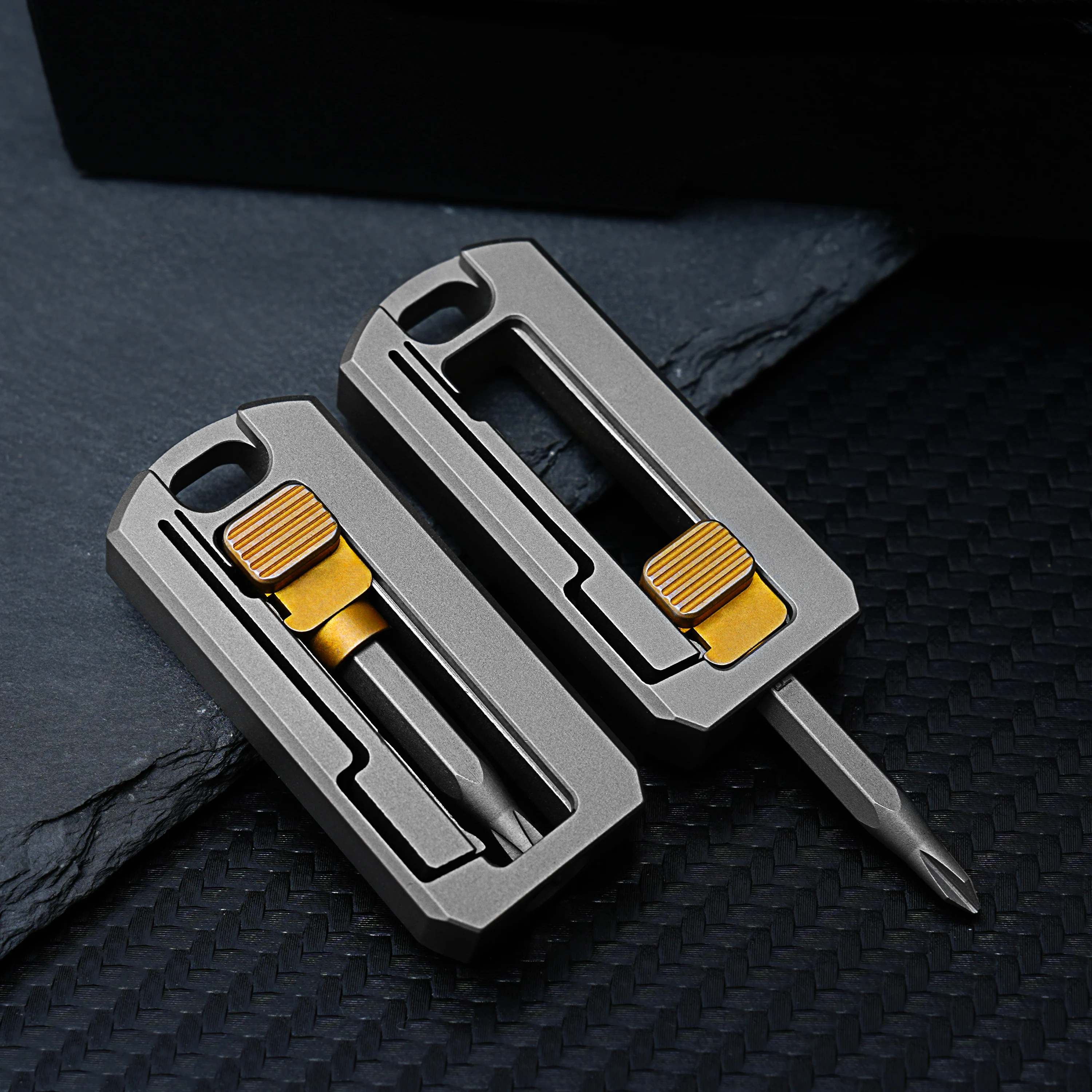 Titanium-Alloy-Magnetic-Force-Screwdriver-Combination-Minor-Repairs ...