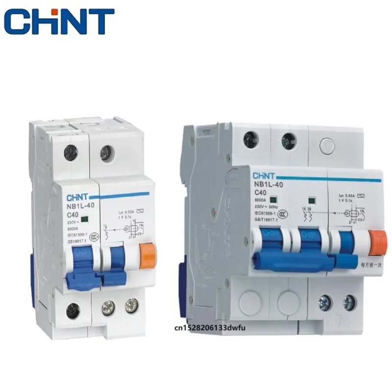 CHINT-Disyuntor-de-fugas-NB1L-40-interruptor-diferencial-electromagn-tico-1P-N-2P-RCBO-tipo-C.jpg