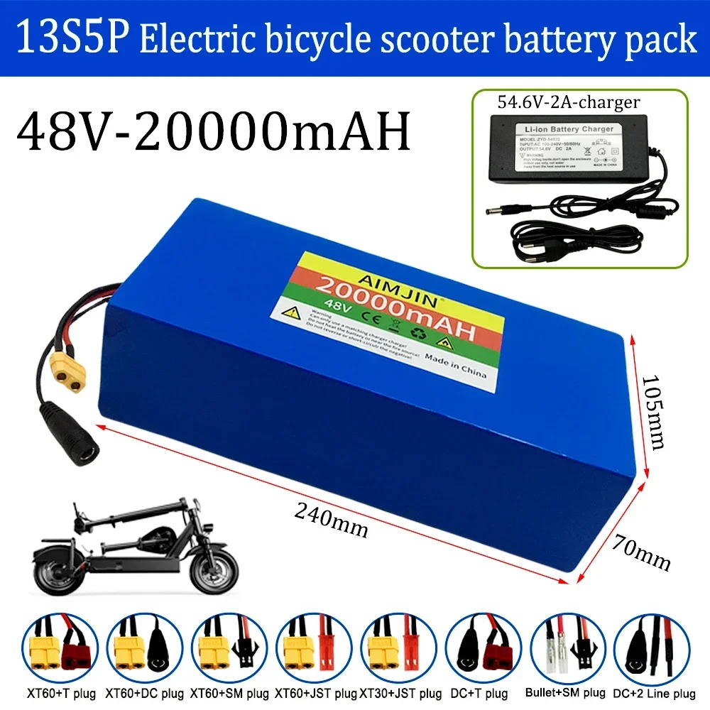 S2468ed9290484a7b883df7c1fe3c4efdy.jpg