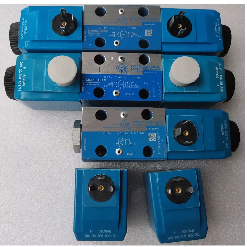 Vickers-for-Eaton-solenoid-valve-DG4V-3-7C-M-U-H7-60-6C-2AL-coil-507852.jpg