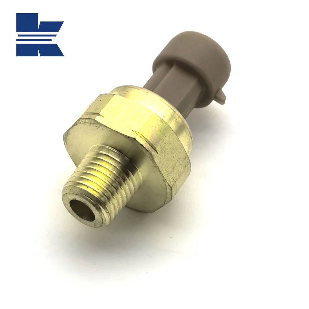 OE：RE522723 Air Pressure Sensor for John Deere RE522723A - AliExpress 34