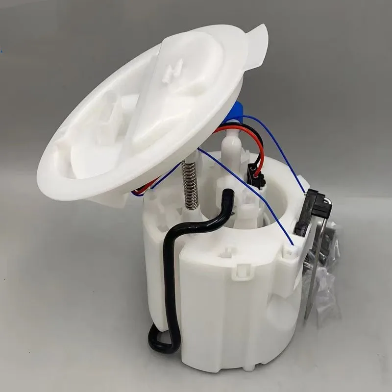 A2044700294 2044700294 Fuel Pump Assembly for Mercedes-Benz W204 C204 ...