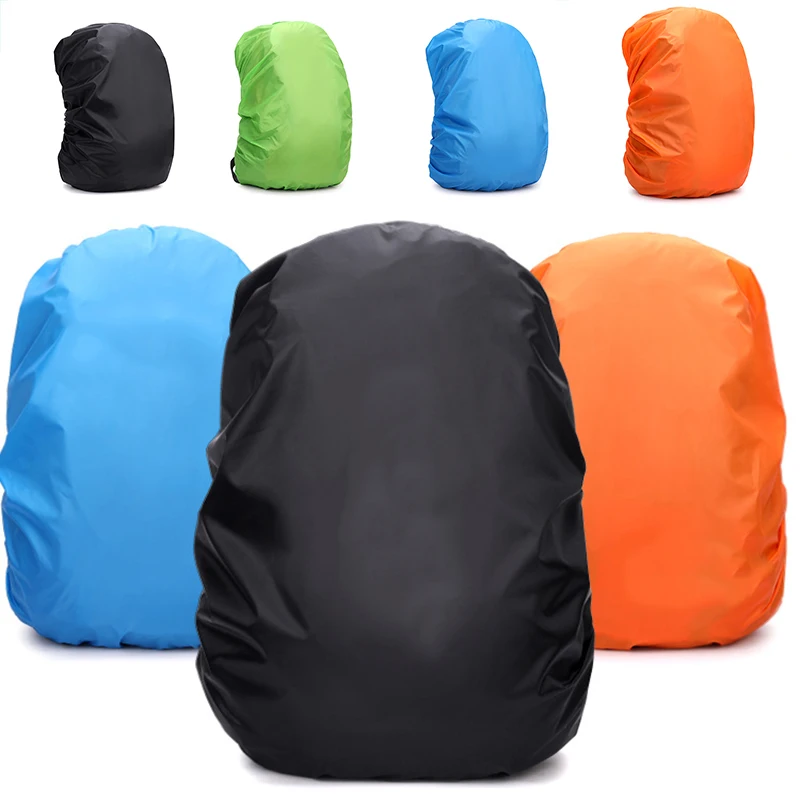 Camping-Rain-Cover-Bag-Large-Capacity-Waterproof-Backpack-30L-40L-60L ...
