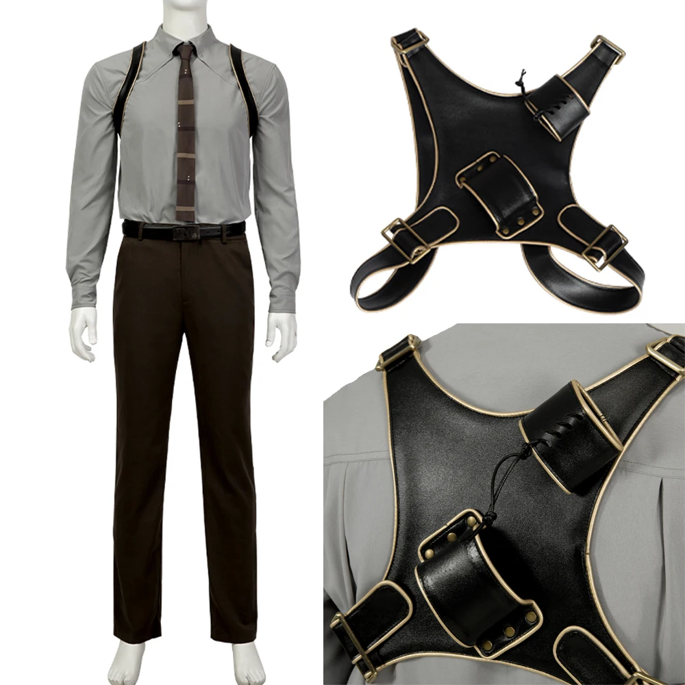 Halloween-Carnival-Fancy-Superhero-Season-2-Outfit-Loki-Cosplay-Costume ...