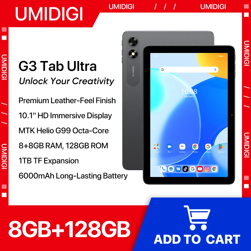 UMIDIGI-G3-Tab-Ultra-MTK-G99-Octa-Core-10-1-HD-8-8GB-128GB-1TB-TF.jpg