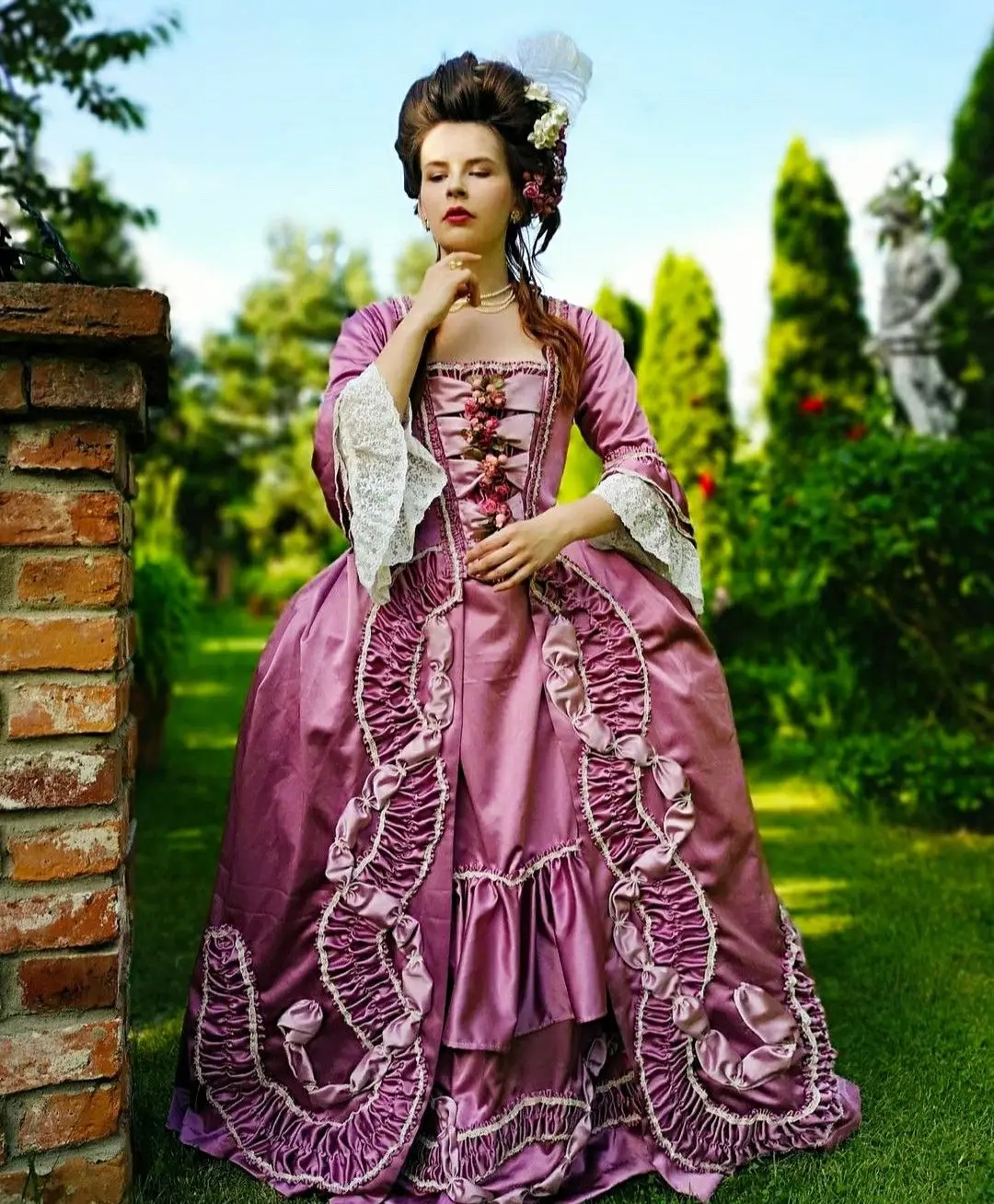 Store Home Products Feedback