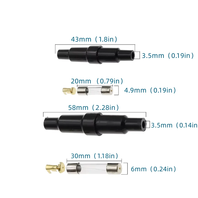 S246be125ade745e1bea53ead32cef61bh.png