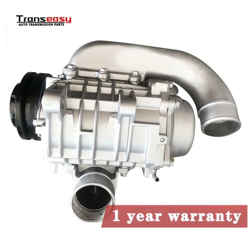 Página principal Productos Comentarios