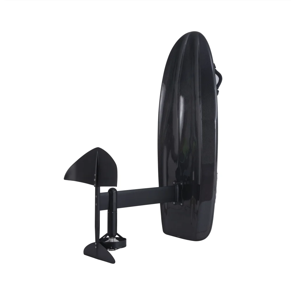 Hot-Selling-Efoil-Remote-Control-Carbon-Foil-Board-Electric-Jet-Surf-E ...