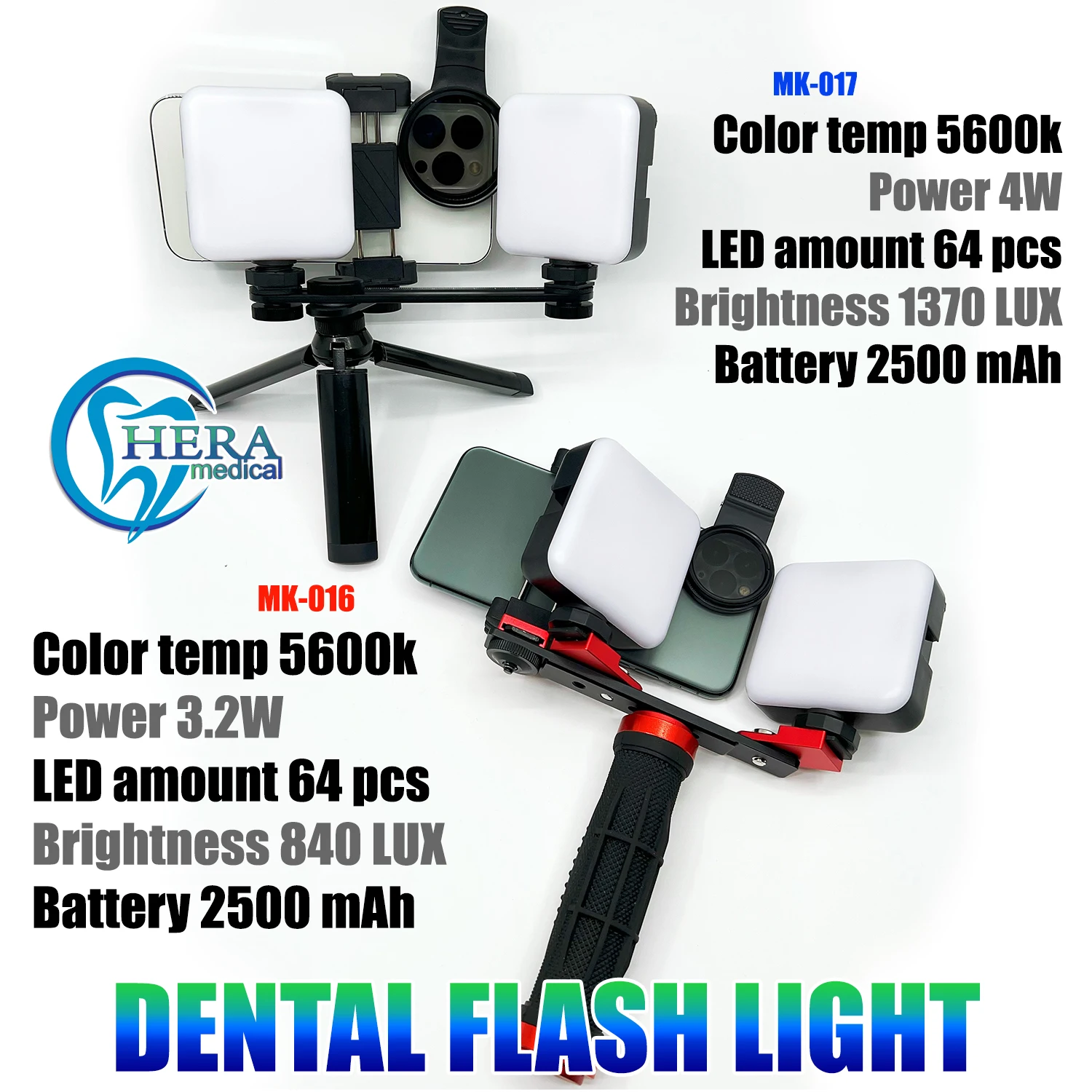 Dental-Oral-Filling-Light-Flash-Intraoral-Photography-Equipment ...