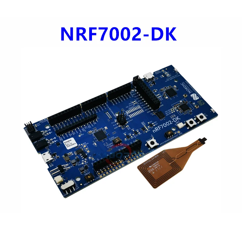 NRF7002-DK-nRF7002-2-4GHz-5GHz-802-11-Wi-Fi-nrf5340-Development-board.jpg