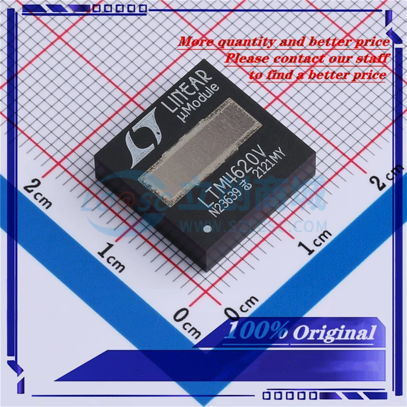 1PCS-LOT-LTM4620IV-PBF-LTM4620IV-LGA-144-New-Original-Spot-Stock.jpg