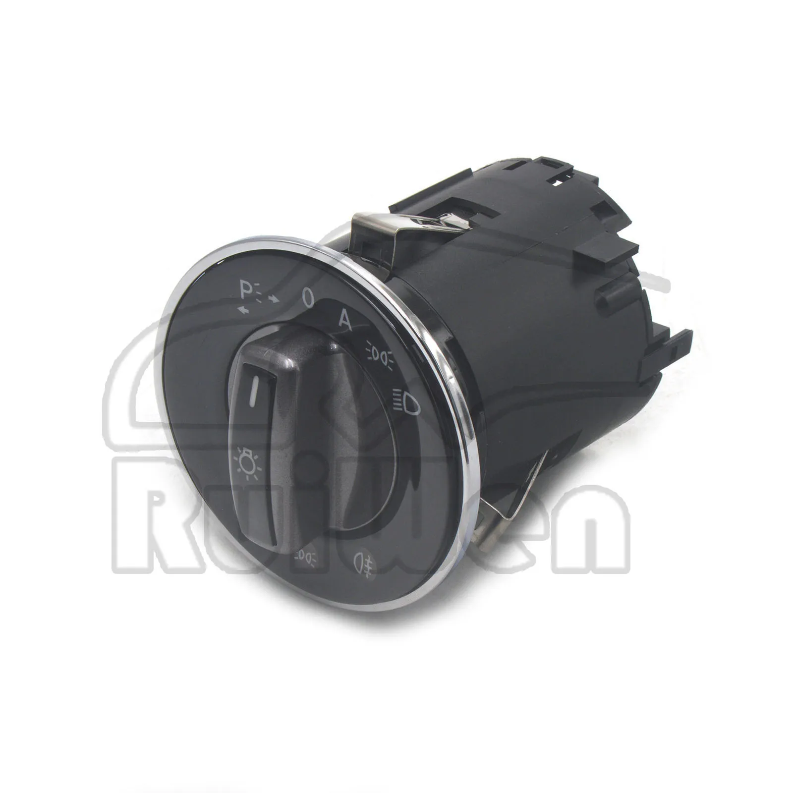 Headlight Turn Switch for Benz C GLK Class W204 C204 S204 X204 C280 ...
