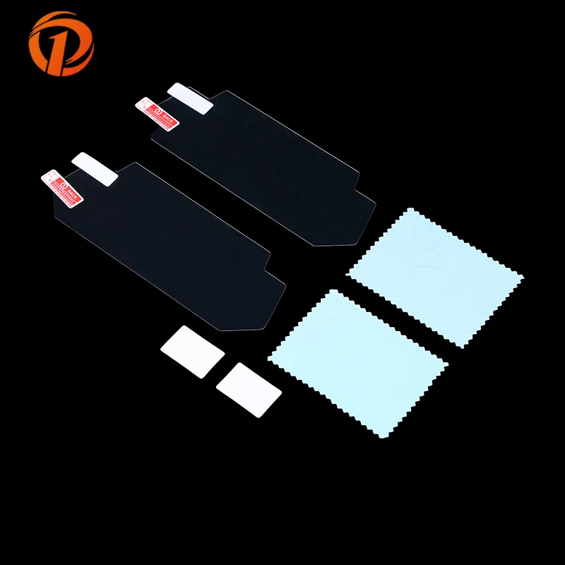 Motorcycle-Dashboard-Instrument-Speedometer-Film-Screen-Protector ...