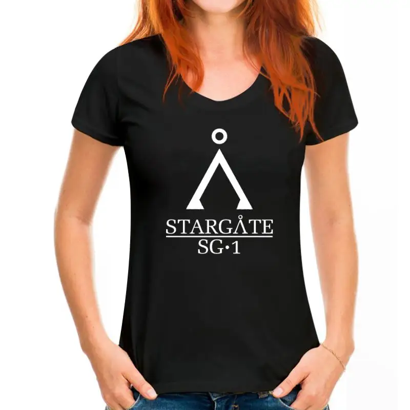 Stargate-SG1-T-Shirt-Vintage-Stargate-Atlantis-Top-T-Shirt-Universe-Tee.jpg