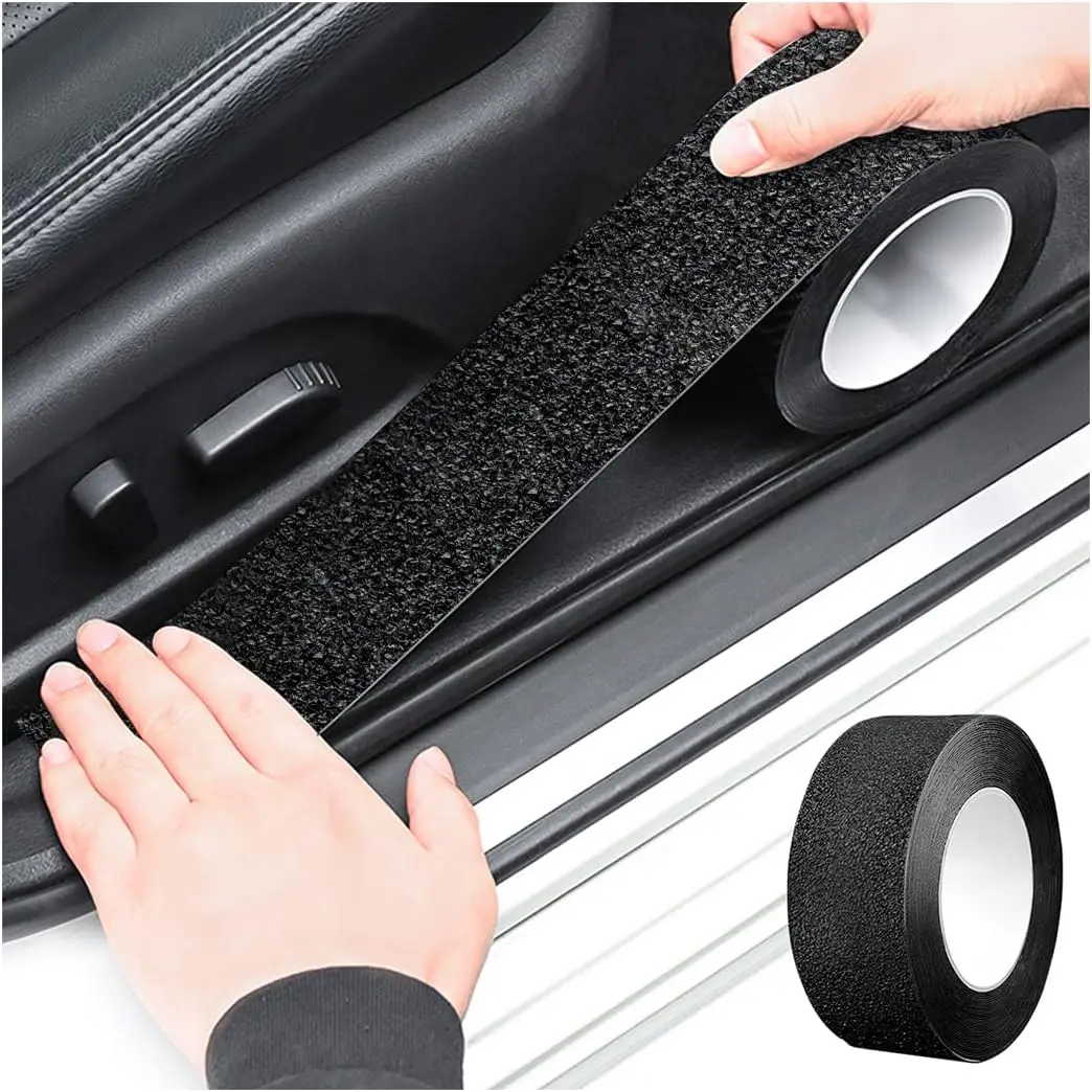 Car-Door-Sills-Scratch-Protection-Auto-Door-Sill-Protector-Tape-for ...
