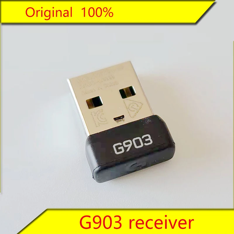 G903-Wireless-Receiver-for-Logitech-Receiver-Original-Mouse-Receiver ...