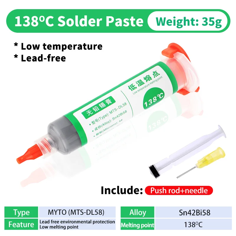 Chip-Phone-Maintenance-Environmentally-Friendly-Solder-Paste-Low ...