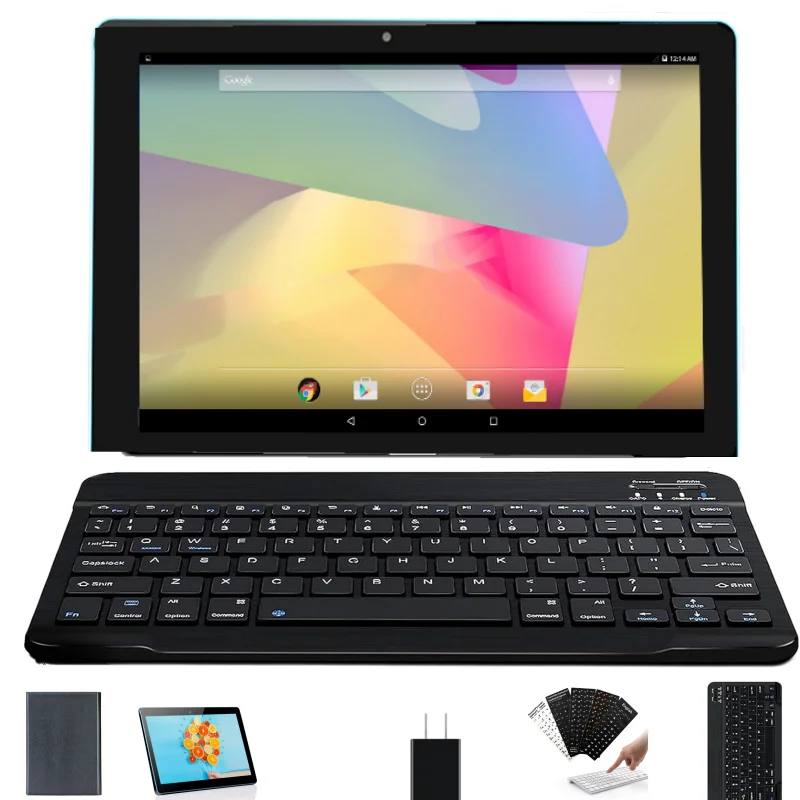 Newest-Sales-Android-5-0-Tablet-PC-RAM-1GB-ROM-16GB-10-1-INCH-M1015 ...