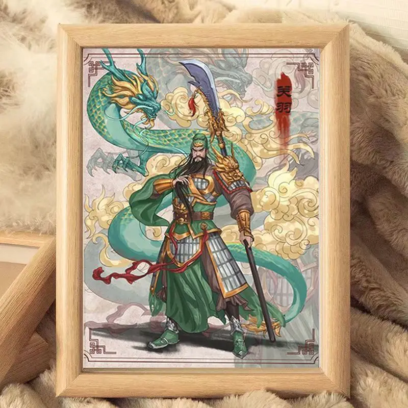 The-Three-Kingdoms-of-Shu-five-generals-Guan-Yu-Zhao-Yun-Huang-Zhong-Ma-Chao-Zhang.jpg