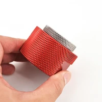 Top Baffle Cone Cups Drill Jigs: Essential for Solvent Filters