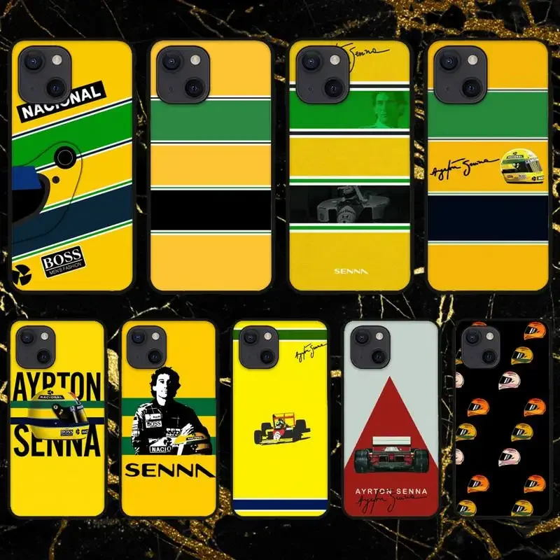 F1-Ayrton-Tacing-Driver-Senna-Phone-Case-For-iPhone-11-12-Mini-13-14-15-Pro.jpg