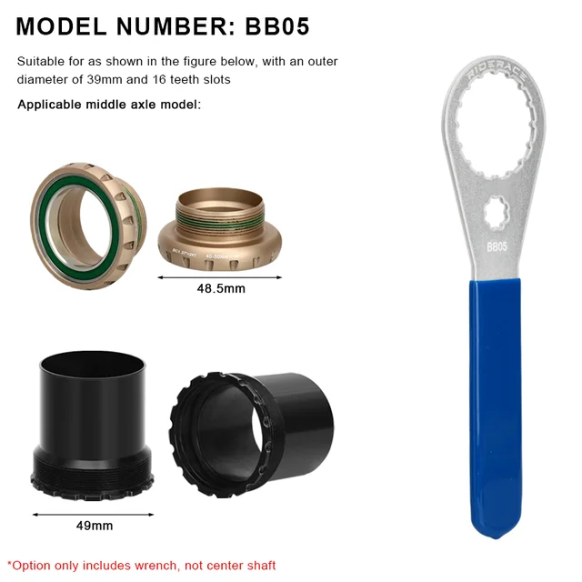 Store Home Products Summer Sale Feedback