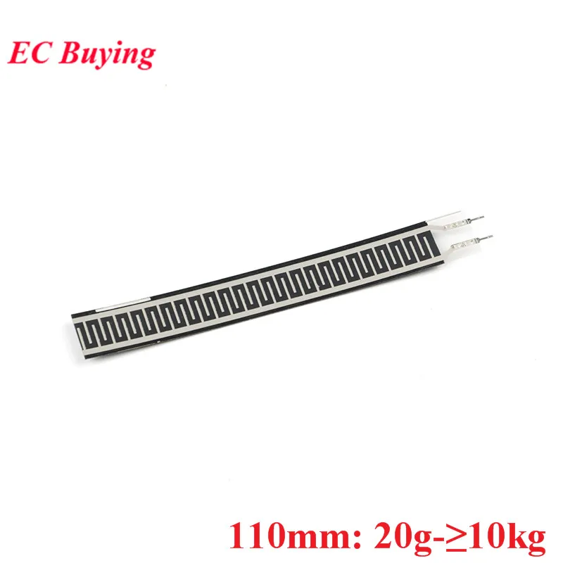300pcs-lot-110mm-Resistive-Thin-Film-Pressure-Sensor.jpg