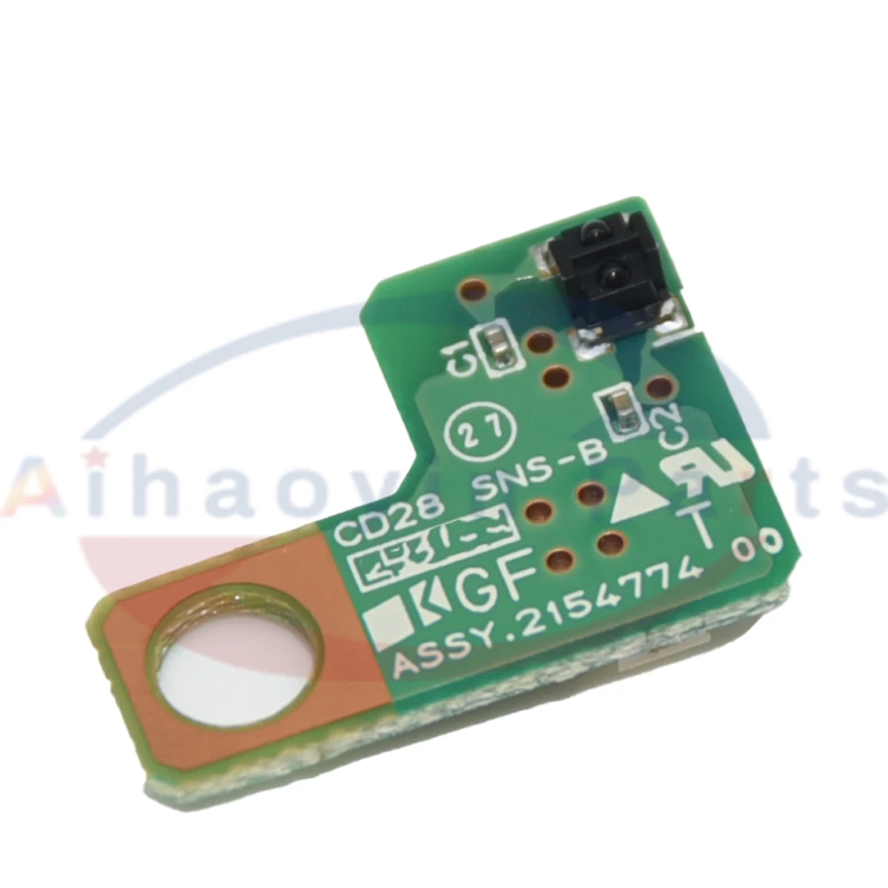 New original ENCORDER BOARD ASSY SENSOR 2203202 For EPSON L18050 L18051 ...