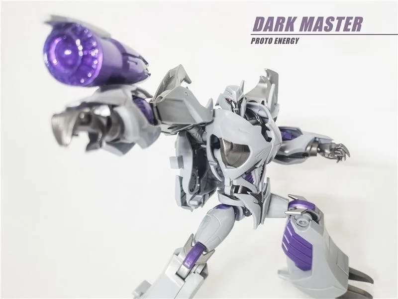 APC-Toys-transformable-APC-Dark-Master-2-0-VER-TFP-Magetron-figura-de ...