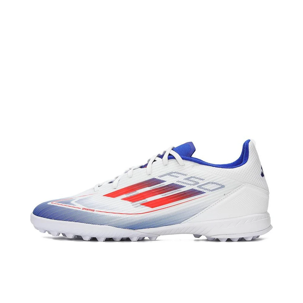 Adidas-2024-Men-s-F50-LEAGUE-TF-Football-Sports-Shoes-IF1343.jpg