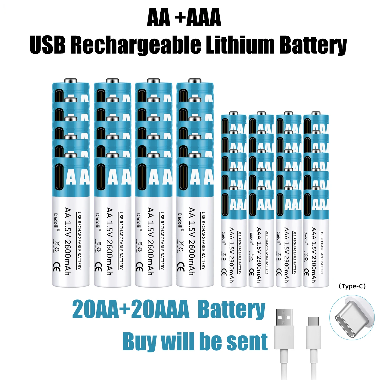 AA-AAA-Battery-1-5V-rechargeable-Battery-2600mAh-rechargeable-lithium-ion-battery-AA-1-5V-USB.jpg