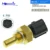 Oem No.:1615423417 Coolant Water Temperature Sensor Assy Fits Actyon 06 ...