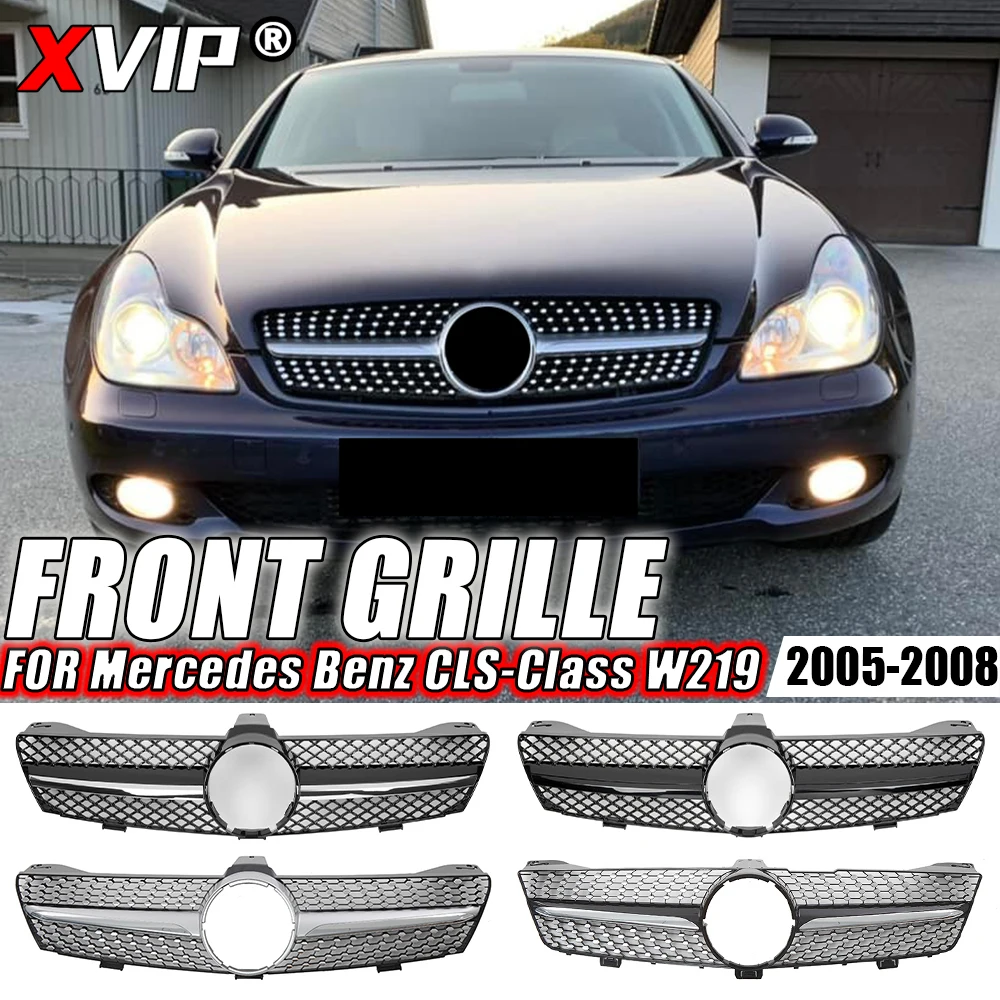 S24706ef6ed6b441eaf3e41dbce9976b6D.jpg
