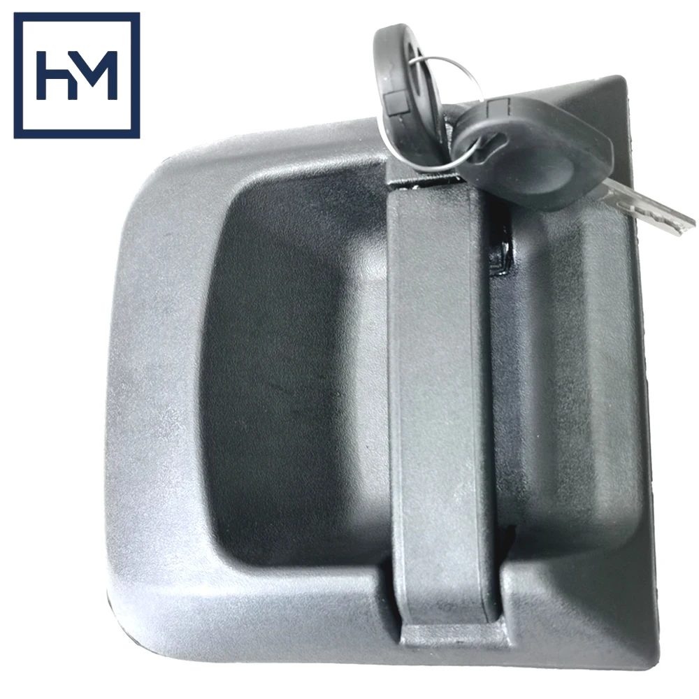 OE-81626416081-81626416079-81626416075-1PCS-Caminh-o-Ma-aneta-Da-Porta ...