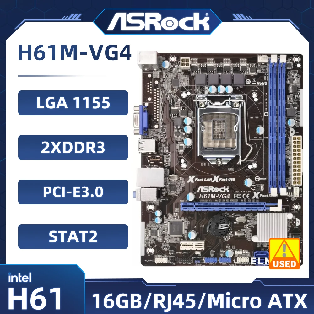 ASRock-placa-base-H61M-VG4-LGA-1155-Intel-H61-H61M-VG4-R3-16GB-PCI-E-3.jpg