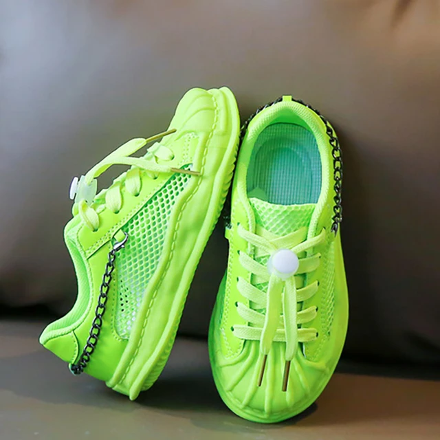 Welkom op Stal Prinsenhof | Stal Prinsenhof