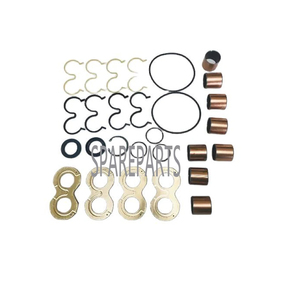 Kit-de-reparaci-n-de-piezas-JCB-compatible-con-bomba-hidr-ulica-Parker ...