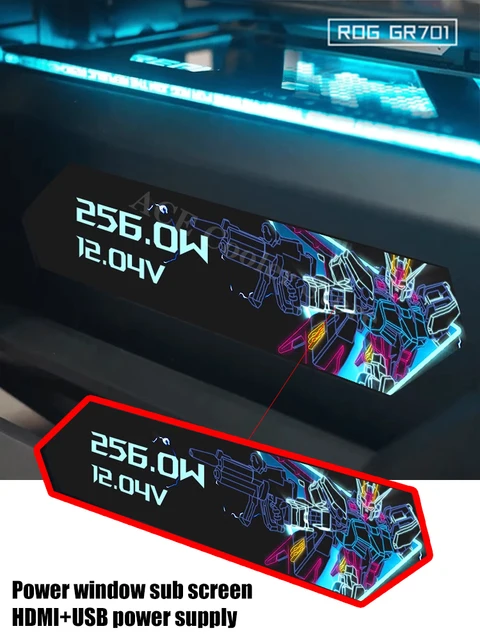 Store Home Products Summer Sale Feedback