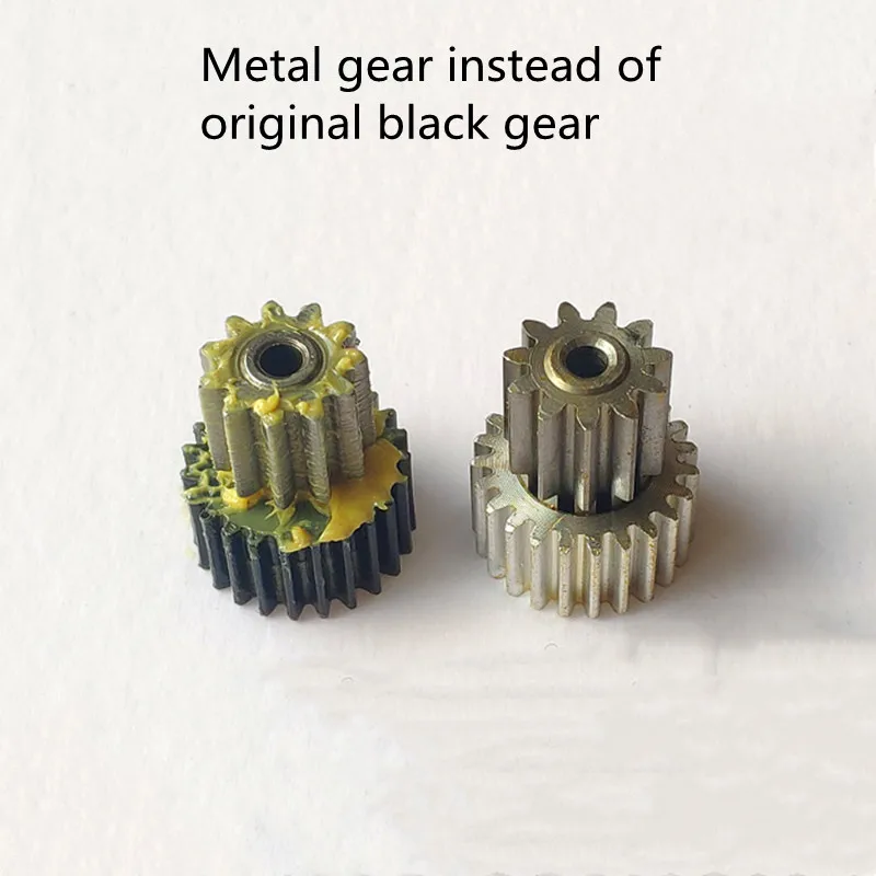 597002W800 For Hyundai Kia Santaf Grand SantaFe Ix45 Automotive ...