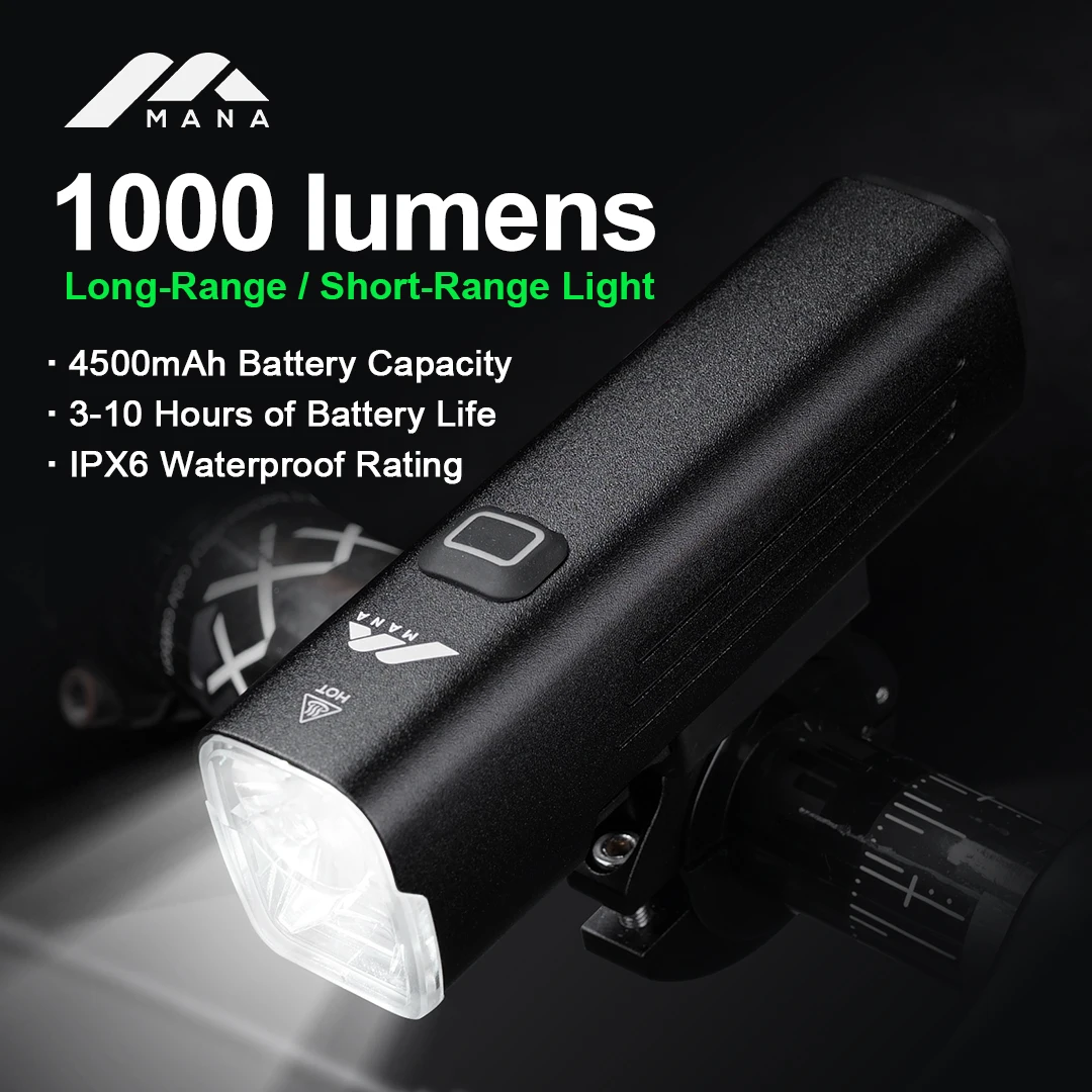 Store Home Products Feedback Brand story