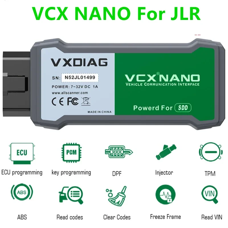 A-V164-VXDIAG-VCX-NANO-for-Land-Rover-and-for-Jaguar-with-JLR-SDD ...