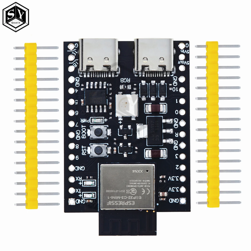 Esp32-ESP32-C3-wifi-bluetooth-5-0-internet-das-coisas-duplo-tipo-c-placa-de-n.jpg