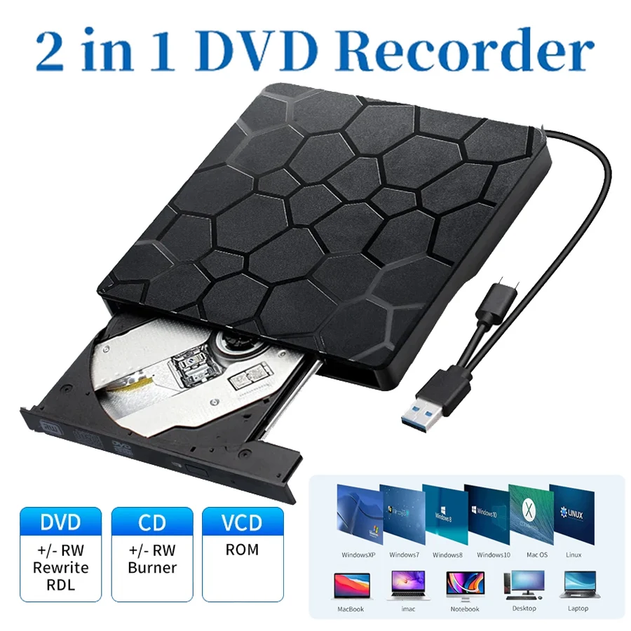 Laserdisc Player: A Comprehensive Guide to Choosing and Using the Best ...