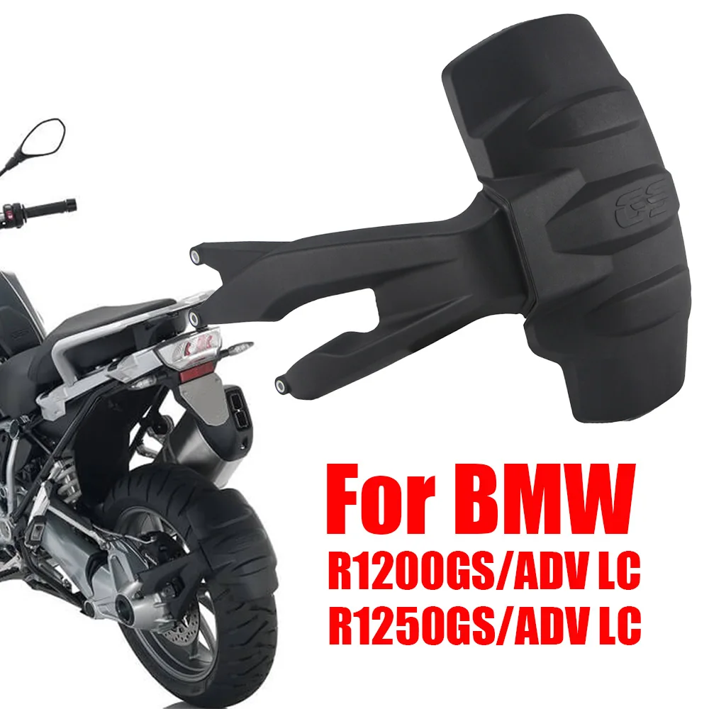 For-BMW-R1200GS-R1250GS-Adventure-LC-GS1250-2013-2024-Motorcycle ...